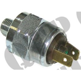 Massey Ferguson Oil Pressure Switch 300s Hydraulic Circuit