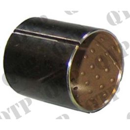 Massey Ferguson Stub Axle Bush 35 135 148 - PACK OF 2 - PRICE PER UNIT