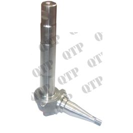 Spindle Ford 5000 7000 5600 7600 5610 7610 LH