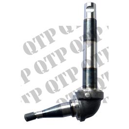 Spindle Ford 5000 7000 5600 7600 5610 7610 LH