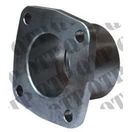 PTO Shaft Seal Housing Dexta