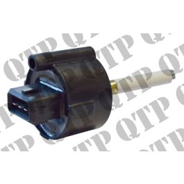 Water in Fuel Sensor M10
