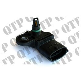 Sensor Deutz Intake Manifold Pressure