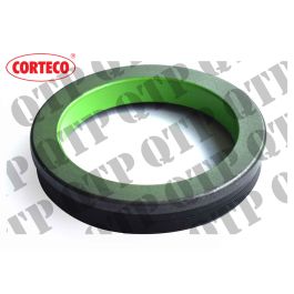 Seal John Deere Front Axle King Pin