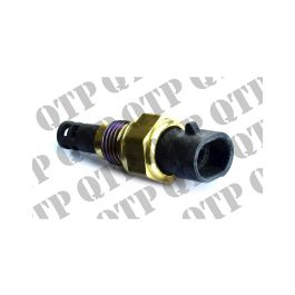 Air Temp Sensor on Engine John Deere 6330