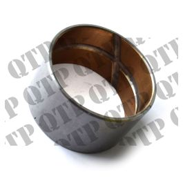 Bush Direct Drive John Deere 7200 - 7800