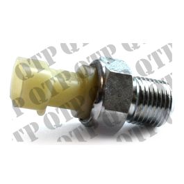 Neutral Start Switch John Deere 6000