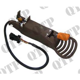 Forward/Reverse Lever John Deere 10/20 Series