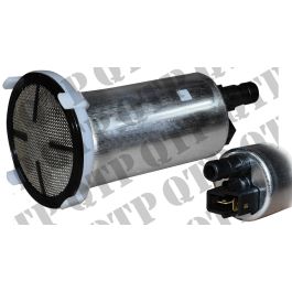 Fuel Lift Pump John Deere 6000 - 6900 VDO