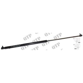 Massey Ferguson Gas Strut 3000 - 250N