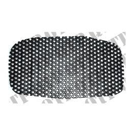 Massey Ferguson Grill Mesh 65 Upper