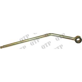 Massey Ferguson PTO Handle 200 - Steel Type