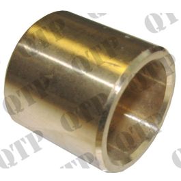 Massey Ferguson Bush For Half Axle 130 - 158 French Type