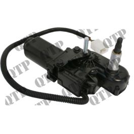 Massey Ferguson Wiper Motor 42 Series