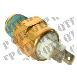 Water Temperature Switch Massey Ferguson