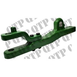 Drawbar Assembly Kit Dromone John Deere